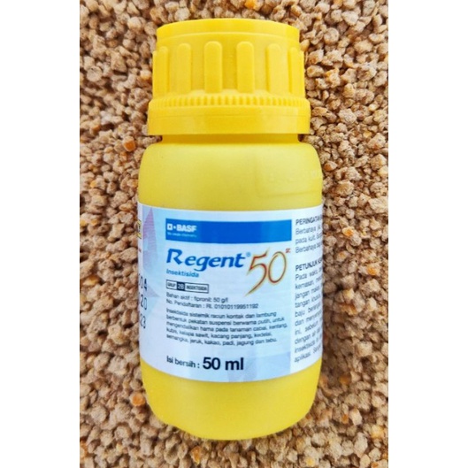 Jual regent racun segala hama tanaman dan semut | Shopee Indonesia