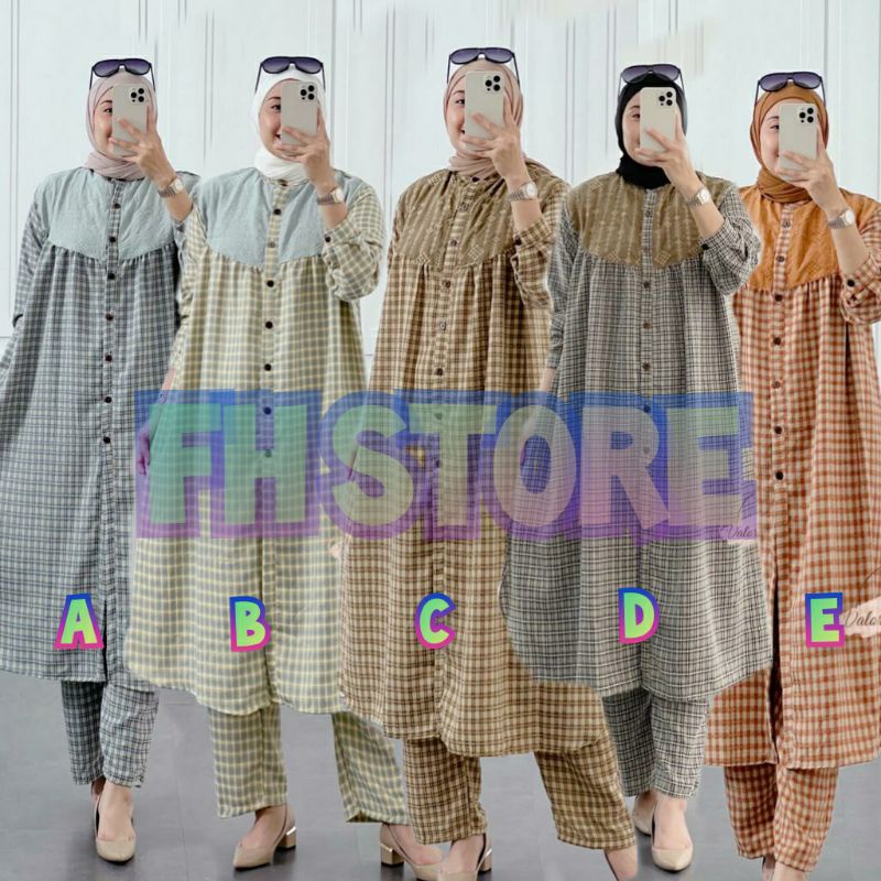 Jual ISSADORA SETCEL ORI GAGIL | Shopee Indonesia