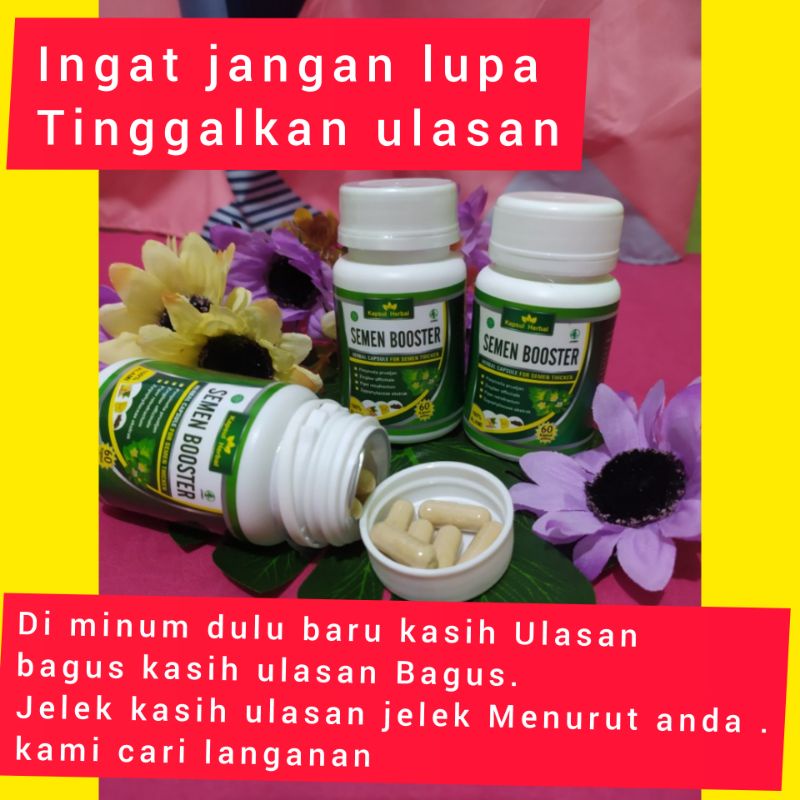 Jual semenax original 100% | Shopee Indonesia