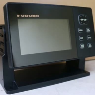 Jual GPS Furuno GP 39 pengganti GP 32 / GPS kapal GP39 | Shopee Indonesia
