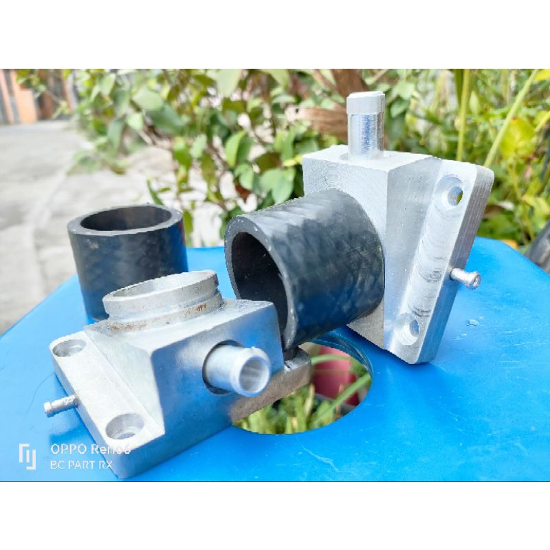 Jual MANIPOL PIRAMID RXKING LURUS PAKAI YEIS UKUR 38 | Shopee Indonesia