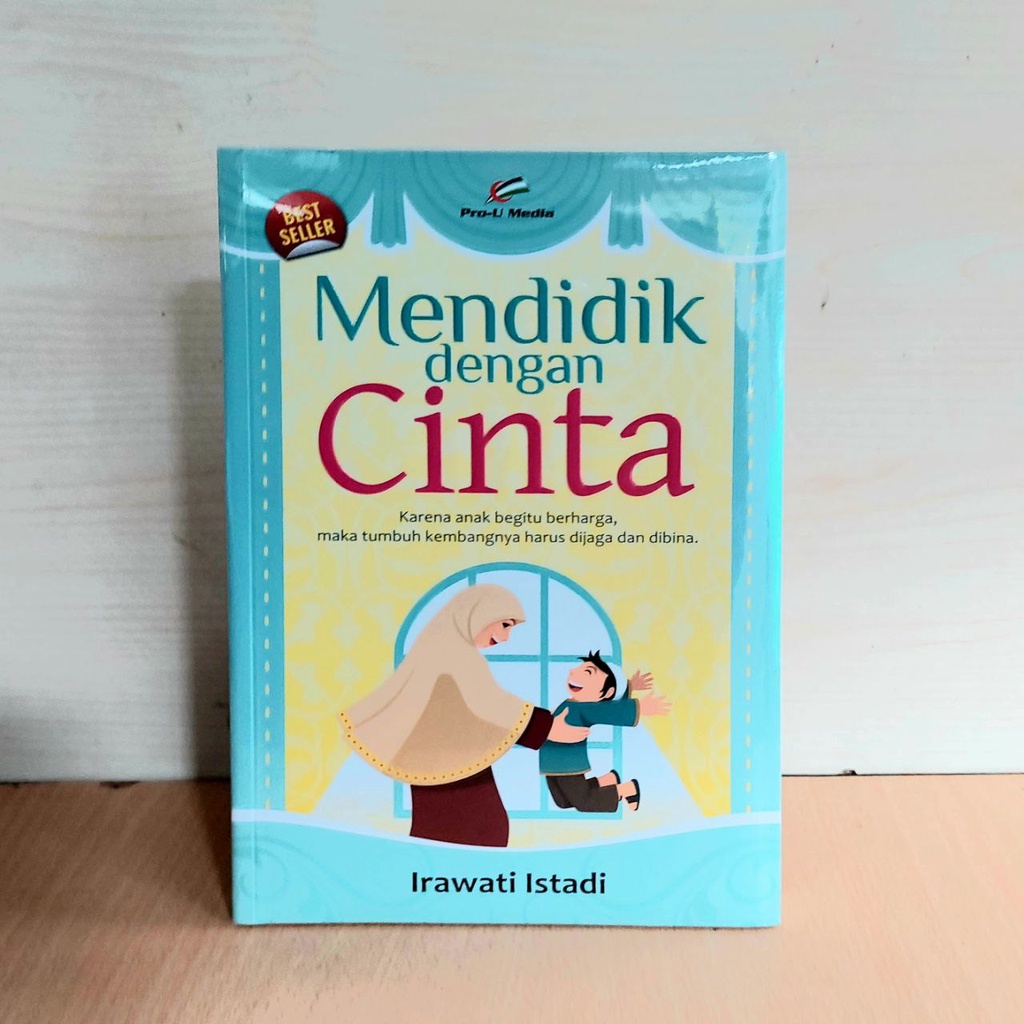 Jual Buku Mendidik Dengan Cinta | Shopee Indonesia Jual Buku Mendidik Dengan Cinta | Shopee Indonesia