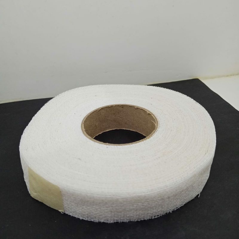 Jual Kain kasa Gypsum GRC 2,1 cm x 20 m | Shopee Indonesia