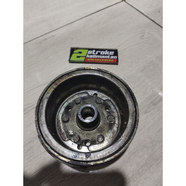 Jual magnet f1zr fizr original copotan | Shopee Indonesia