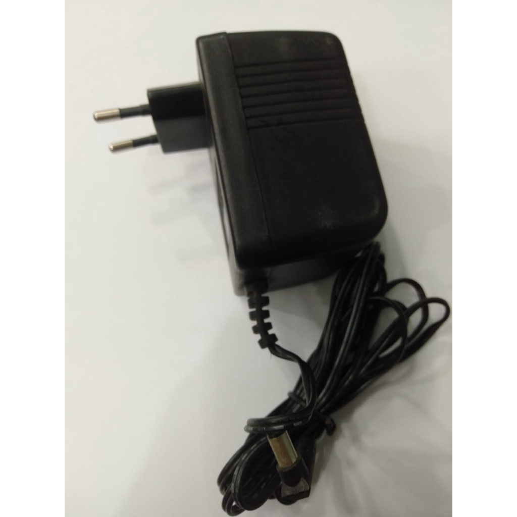 Jual ADAPTOR TRAFO 13.5V | Shopee Indonesia