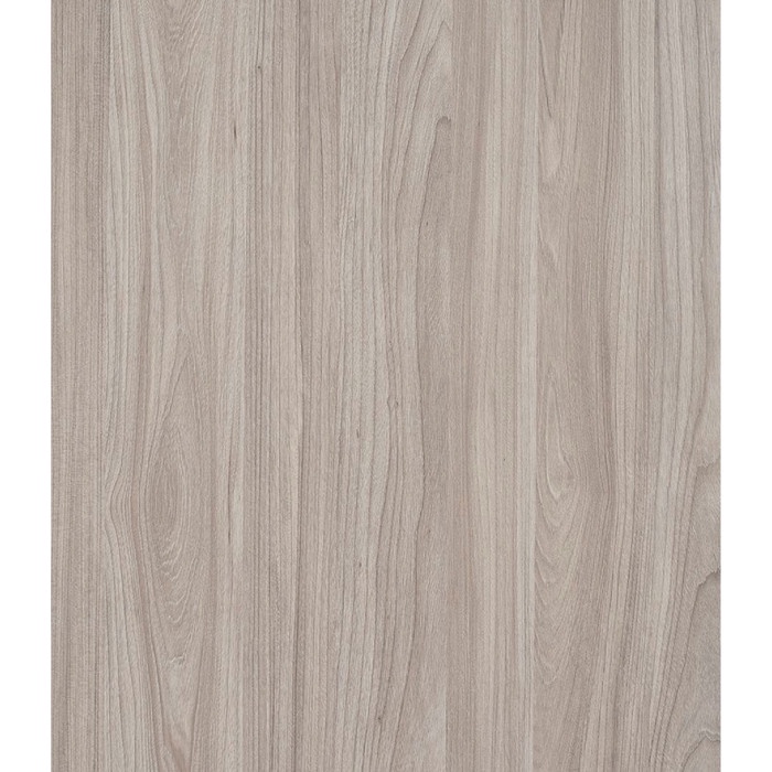 Jual TACO HPL WOODGRAIN TH 1215 FC - GENEVA ELM | Shopee Indonesia