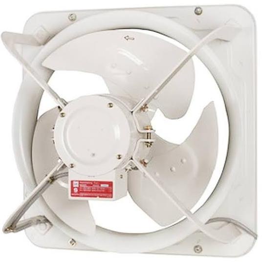 Jual Exhaust Fan Industrial KDK 20 inch 50GSC | Shopee Indonesia