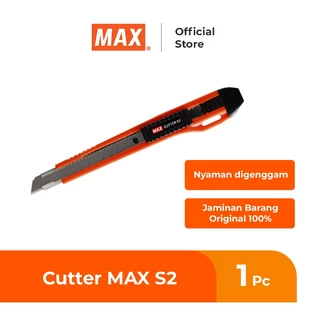 Toko Online Max Indonesia Official | Shopee Indonesia