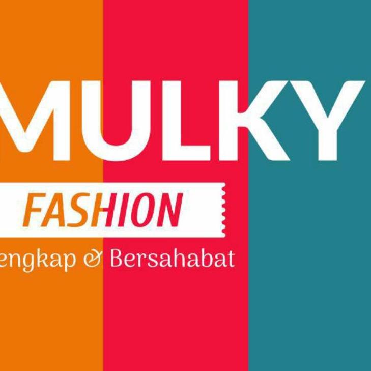 Jual CEKOUT DAN TAWAR KHUSUS MITRA MULKY | Shopee Indonesia