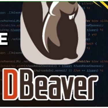 Jual DBeaver Ultimate Edition v24 | Shopee Indonesia