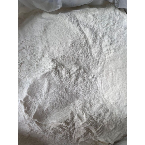 Jual PAC German / PAC Jerman / Poly Aluminium Chloride / Penjernih Air ...