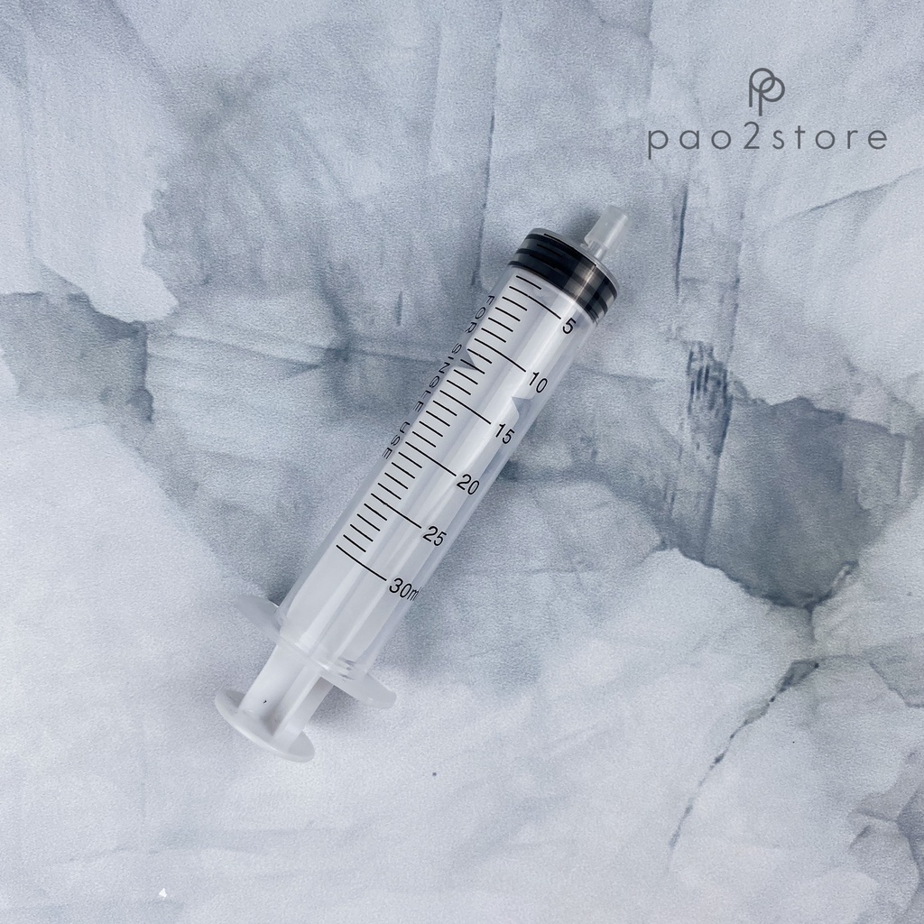 Jual Suntikan Parfum untuk Decant Pemindah Parfum dari Botol Asli ...