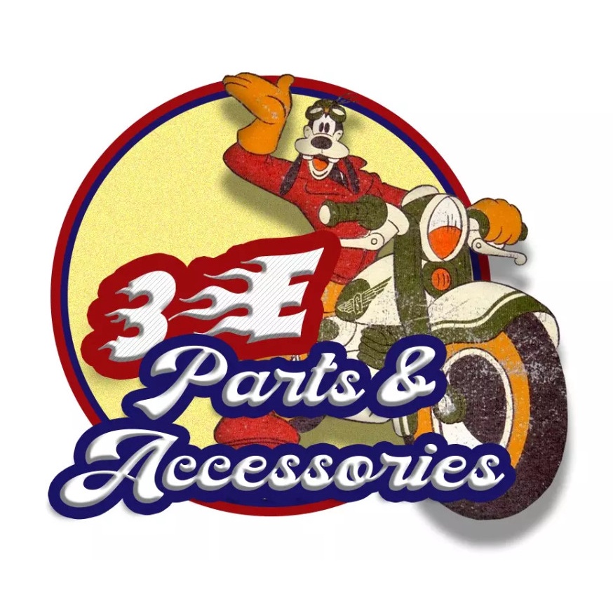 Jual Cdi Kawasaki Binter Merzy KZ200 Mercy KZ-200 | Shopee Indonesia