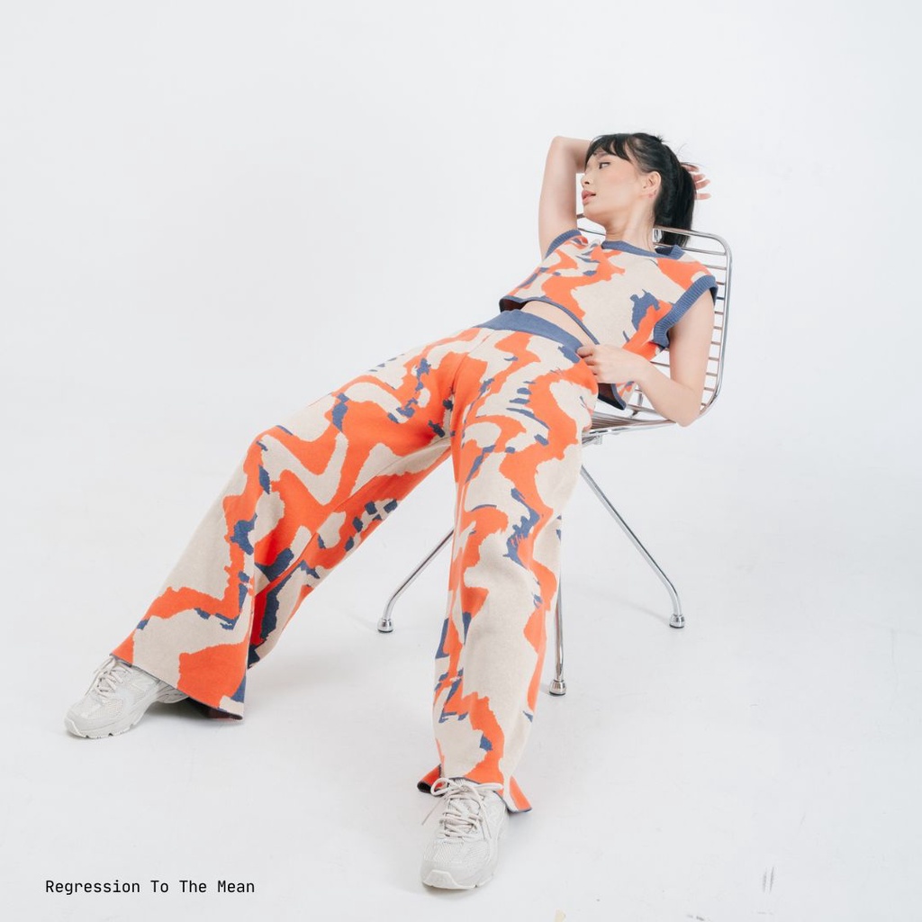 Jual Samfu - Chora Set (100% Cotton) | Shopee Indonesia