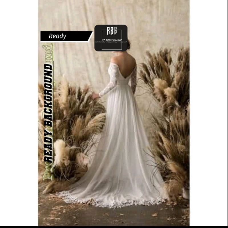 Jual Background Studio Foto Abstrak 3x2,5M | Shopee Indonesia