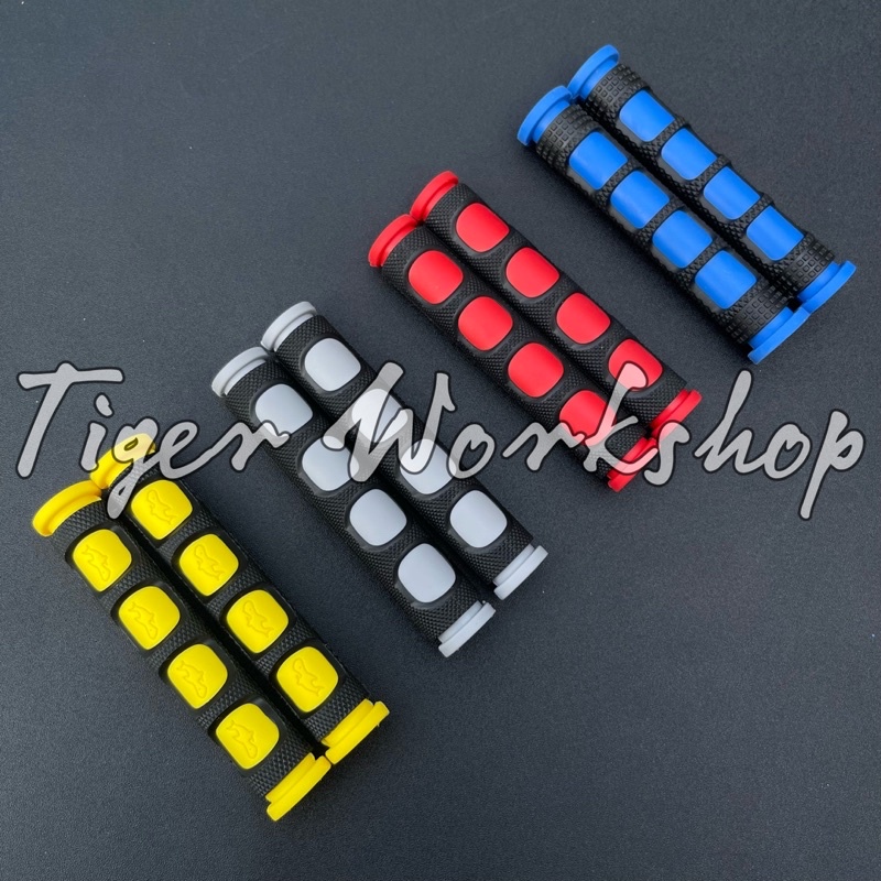 Jual Karet Handle Rem Isi 2pcs Universal, Karet cover tuas rem isi 2 ...