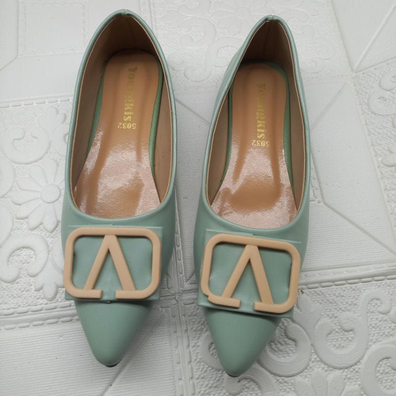 Jual Pansus cewek Cantik Terbaru fBl | Shopee Indonesia