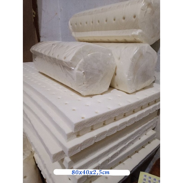 Jual Busa Natural Premium Latex Jok Motor Mobil | Shopee Indonesia