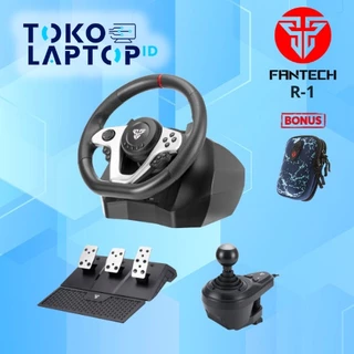 Toko Online TokoTeknoPro | Shopee Indonesia