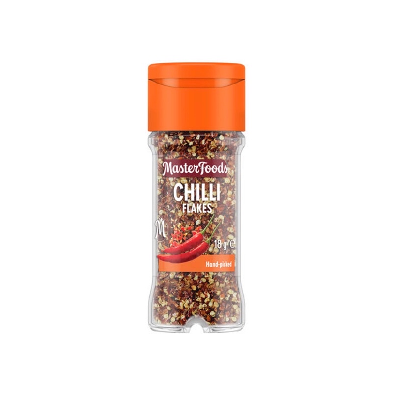 Jual Masterfoods / Master / Foods / All / Spice / Ground / Cinnamon ...