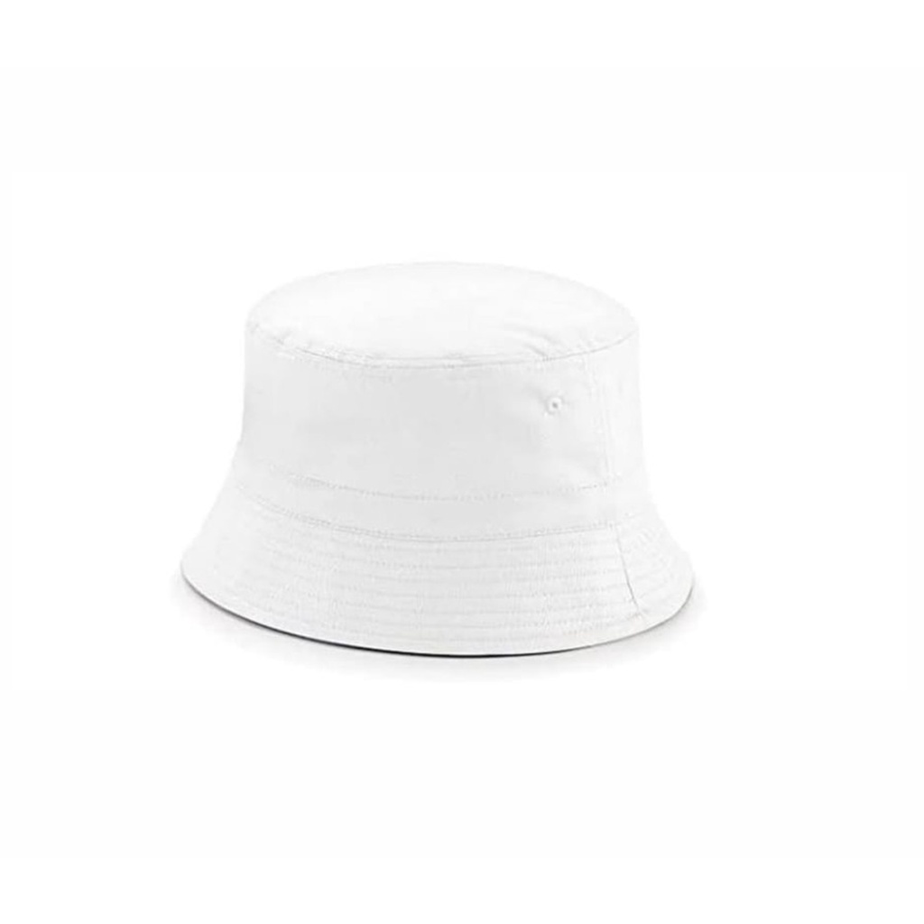 Jual BUCKET HAT CUSTOM SABLON | TOPI BUNDAR CUSTOM | TOPI SABLON SATUAN ...