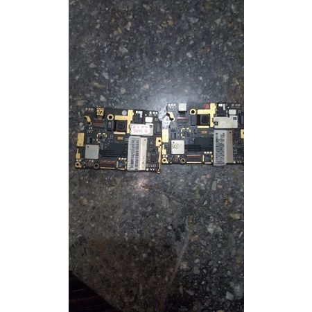 Jual mesin note 3 mtk | Shopee Indonesia