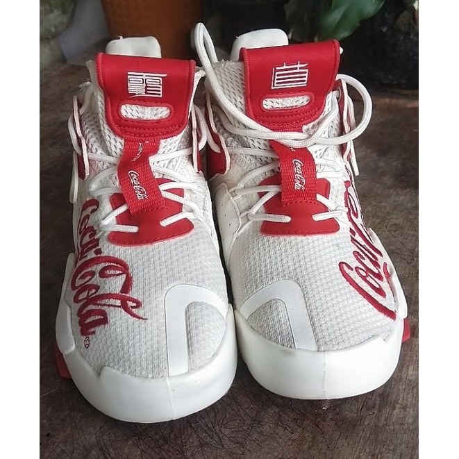Jual Anta Original | Shopee Indonesia
