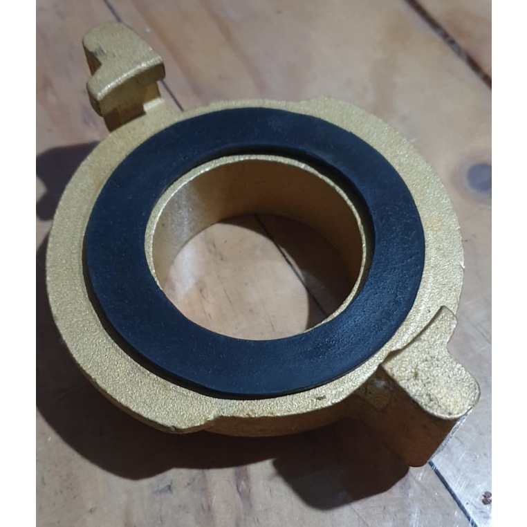 Jual KOPLING HYDRANT VALVE VDH 2.5" | Shopee Indonesia