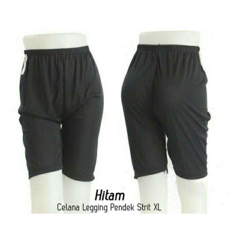 Jual こ Celana Rangkepan Daleman Gamis Wanita S,M,L,XL,3L,4L,5L ァ | Shopee Indonesia