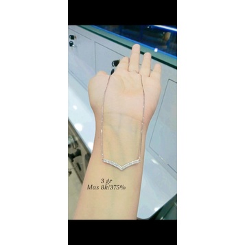 Jual kung Fuji mas putih 8k | Shopee Indonesia