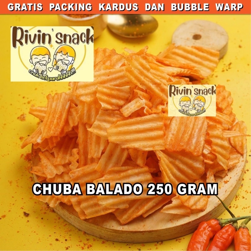 Jual SNACK/CEMILAN SERBA ASIN KILOAN JAKARTA 250gr (TERLENGKAP DAN ...