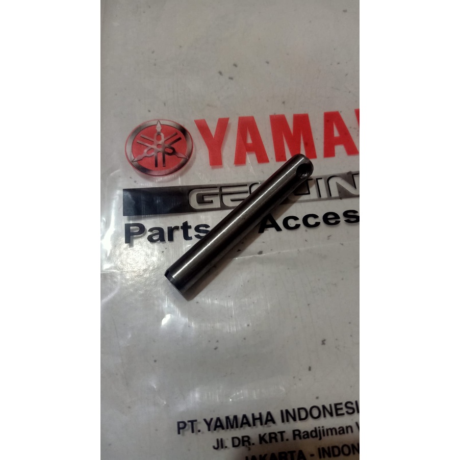 Jual Pin Rocker Arm Pen Pelatuk Yamaha Aerox Nmax 155 | Shopee Indonesia