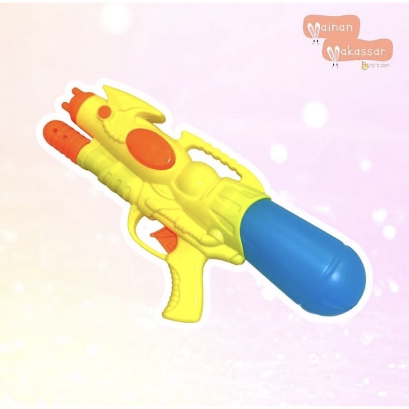 Jual PISTOL AIR DT 7288 | Shopee Indonesia