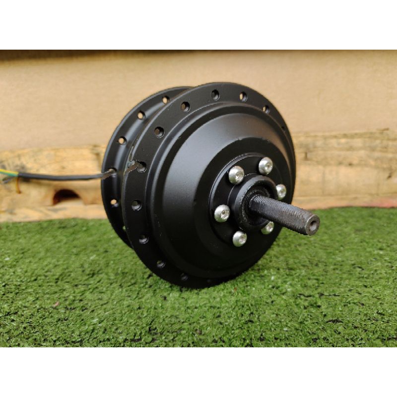 Jual bldc planetary gearbox dalam | Shopee Indonesia