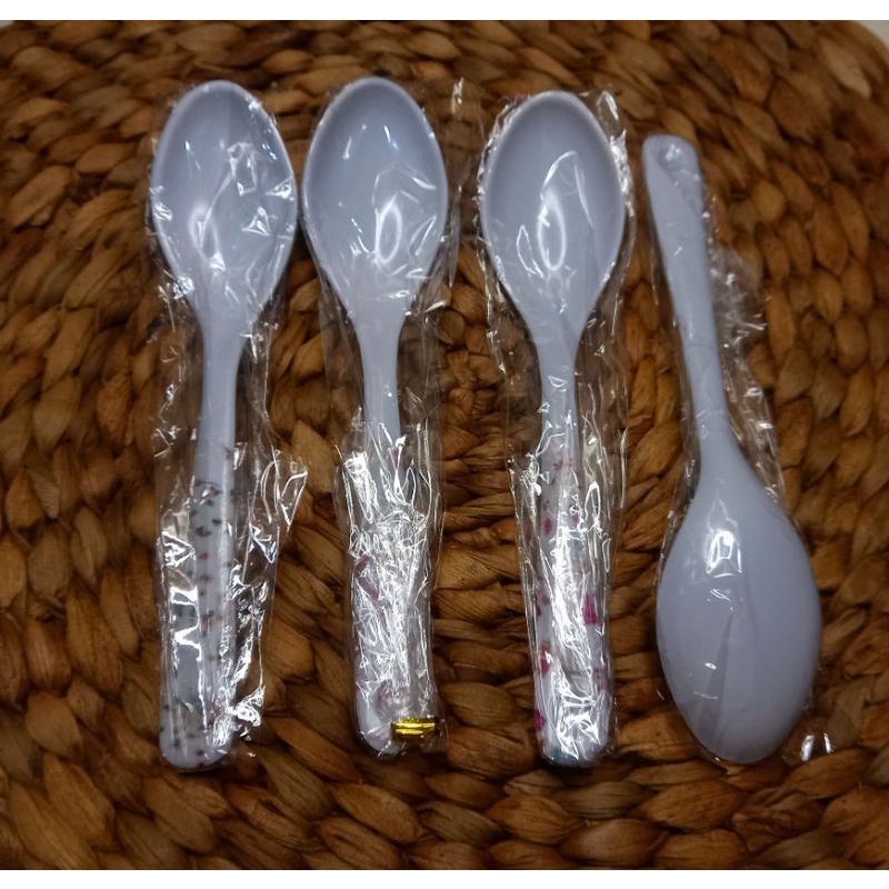 Jual (100pcs)Souvenir pernikahan|Souvenir pesta|Souvenir murah|Souvenir ...