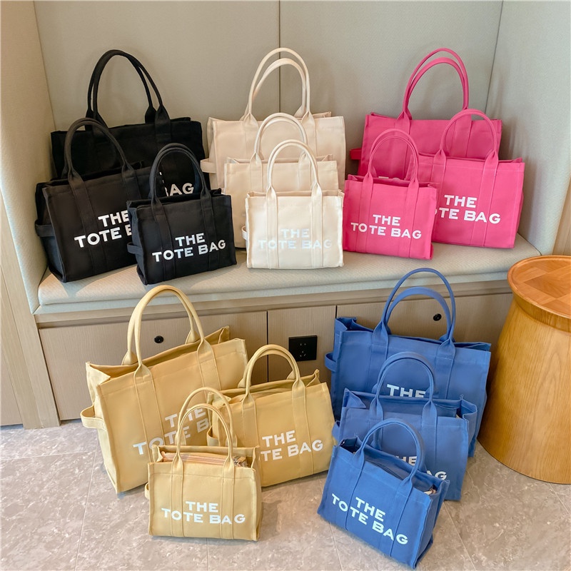 Jual Weiyi Tote Bag Wanita Premium Sling Bag Warna Hitam Warna Fushcia ...