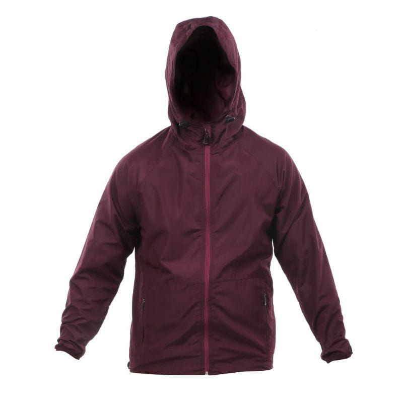 Jual jaket parasut olahraga | Shopee Indonesia
