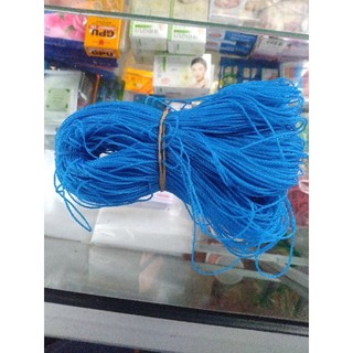 Jual Tali Latto Latto atau Tali Mainan Viral Latto Latto atau Tali ...