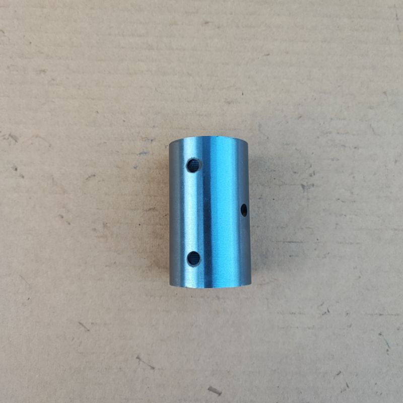 Jual Rumah Bottom Bracket Tube. Raw BB House British. Pipa Rumah BB ...