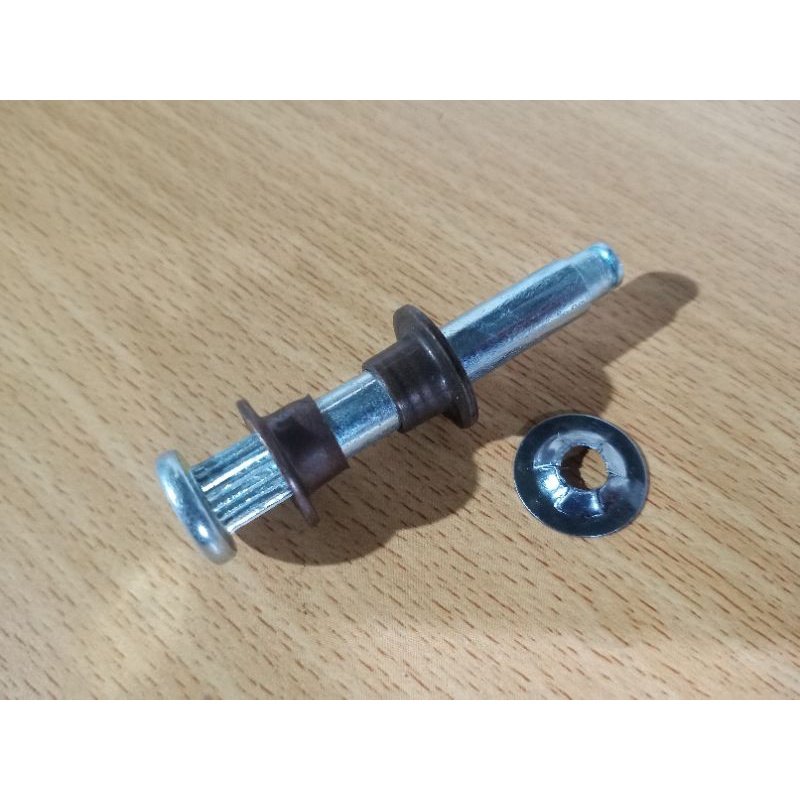 Jual Pen Engsel Pintu Futura SL 413 Colt T 120ss | Shopee Indonesia