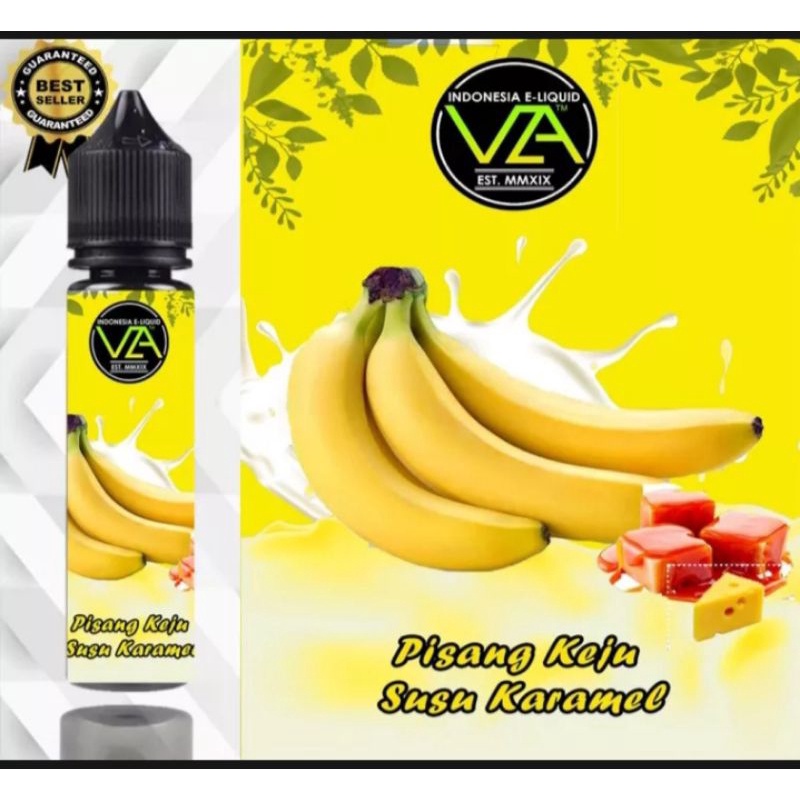 Jual liqiuid POD paling enak Dan paling wangi liqiuid60ml liqiuid100ml ...