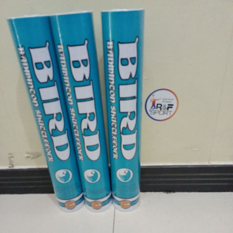 Jual Roket Ungu 100% original beli banyak bisa harga grosir | Shopee ...