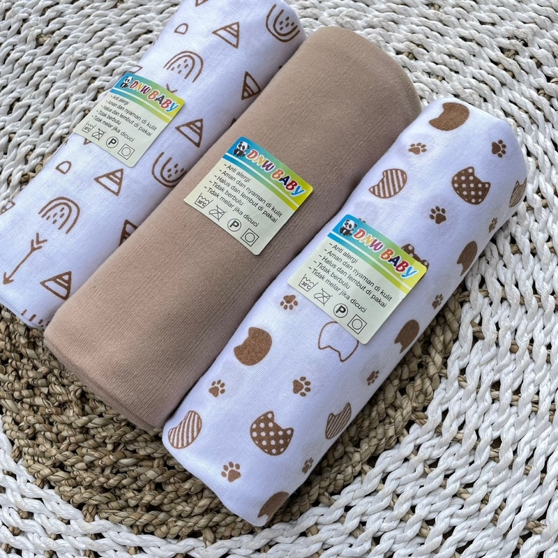 Jual 3 PCS Bedong Bayi Pernel Bayi Alas Ompol Bayi Alas Tidur Bayi ... Jual 3 PCS Bedong Bayi Pernel Bayi Alas Ompol Bayi Alas Tidur Bayi ...