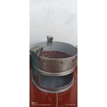 Jual anglo arang | Shopee Indonesia