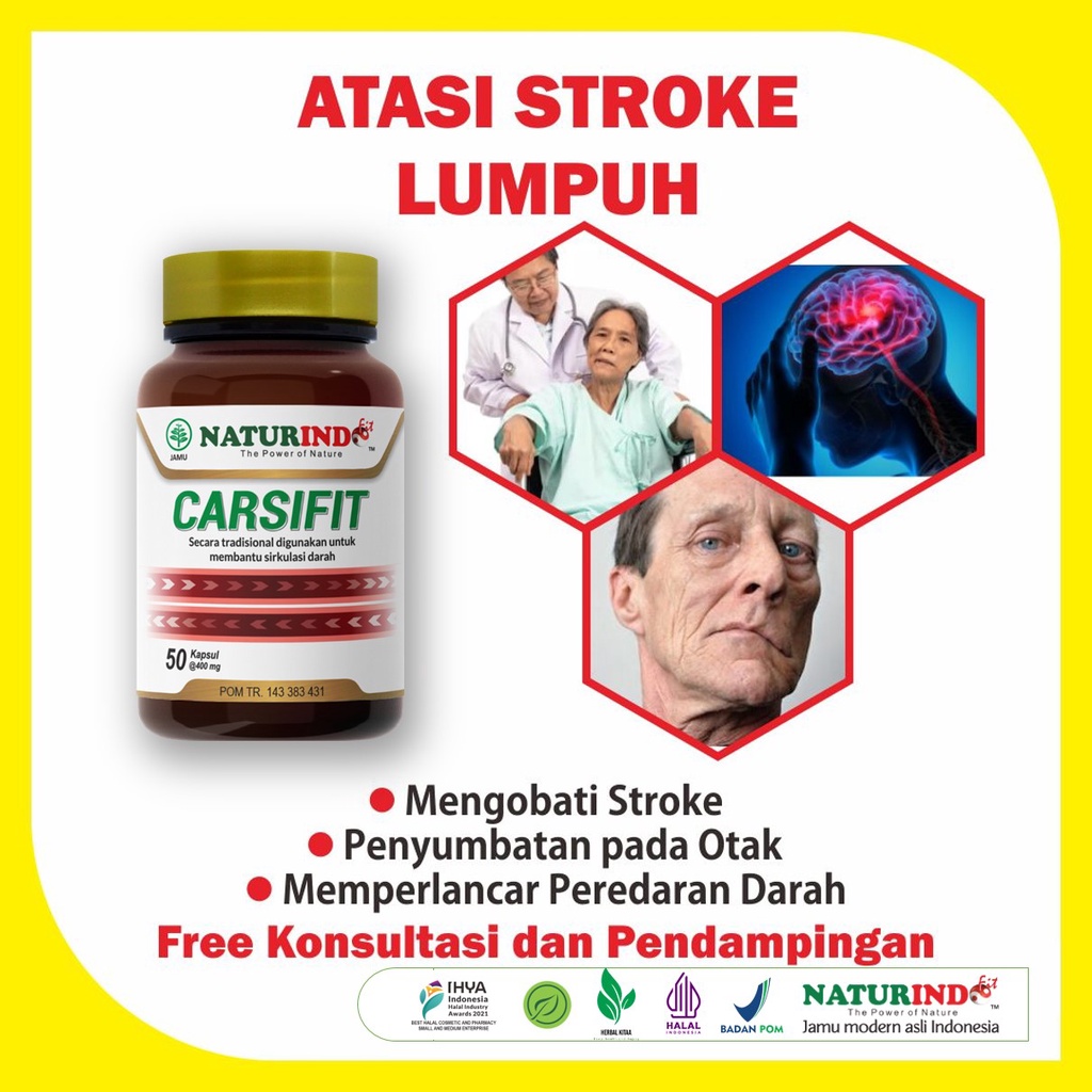 Jual Obat Stroke Ampuh Obat Struk Stroke Herbal Paling Ampuh Obat Struk ... Jual Obat Stroke Ampuh Obat Struk Stroke Herbal Paling Ampuh Obat Struk ...