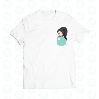 Jual Baju Kaos Valorant | Sage Valorant T-Shirt - Pocket Sage | Shopee ...