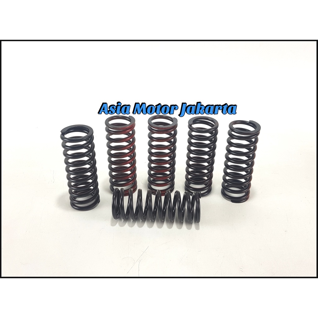 Jual Per Dekrup - Per Matahari - Truck Mitsubishi Fuso Ps190 - Nissan ...
