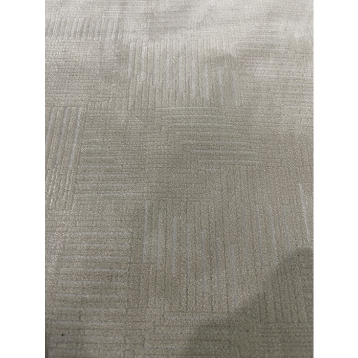 Jual Kain jok bludru mobil fortuner - per 1 meter | Shopee Indonesia