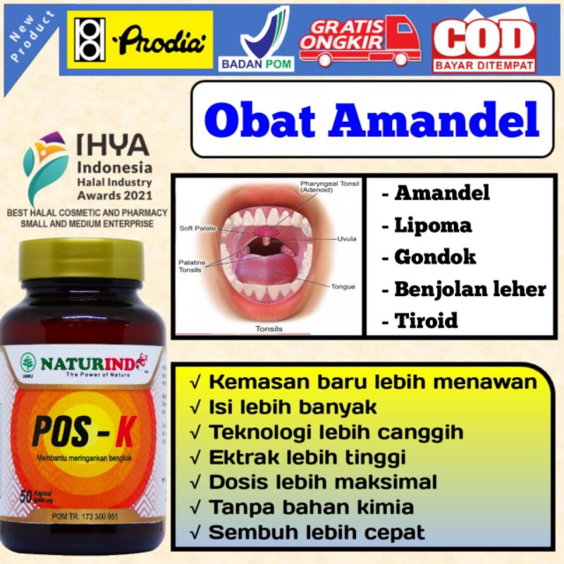Jual Obat Amandel Paling Ampuh Obat Amandel Bengkak Obat Amandel Anak Obat Amandel Untuk Anak ...
