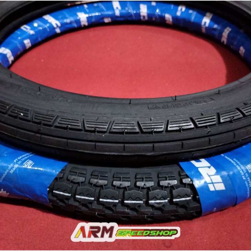 Jual BAN IRC BAN CLASIC BAN MOTOR BAN 225 250 17 BAN JADUL BAN GARIS ...